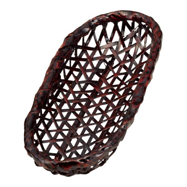 上品な食器はプレゼントにも喜ばれます。結婚の引き出物・大事な人へのプレゼント・新築祝い・開店祝い・風水・開運・魔除け・バレンタイン・ホワイトデー・誕生日・母の日・父の日・お中元・敬老の日・還暦祝・クリスマス・お歳暮などの特別なギフトとしてご...