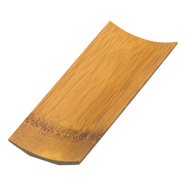 上品な食器はプレゼントにも喜ばれます。結婚の引き出物・大事な人へのプレゼント・新築祝い・開店祝い・風水・開運・魔除け・バレンタイン・ホワイトデー・誕生日・母の日・父の日・お中元・敬老の日・還暦祝・クリスマス・お歳暮などの特別なギフトとしてご...