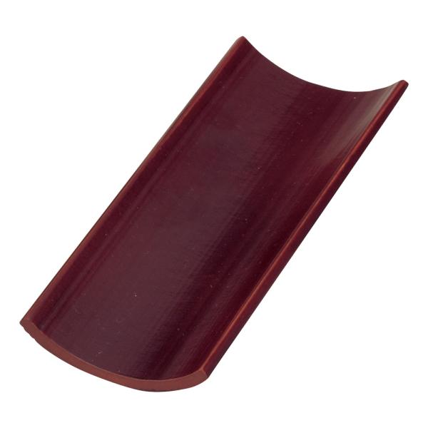 上品な食器はプレゼントにも喜ばれます。結婚の引き出物・大事な人へのプレゼント・新築祝い・開店祝い・風水・開運・魔除け・バレンタイン・ホワイトデー・誕生日・母の日・父の日・お中元・敬老の日・還暦祝・クリスマス・お歳暮などの特別なギフトとしてご...