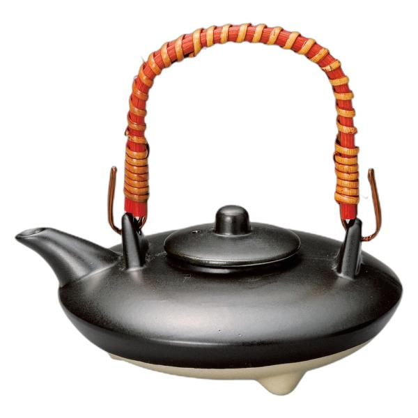 [ 14×7cm・450cc ] 直火<br>商品によっては手造りのため、写真と色・かたちが若干異なることがございます。<br>われものですので丁重に梱包させていただいておりますが、ご質問などございましたらお気軽にお...