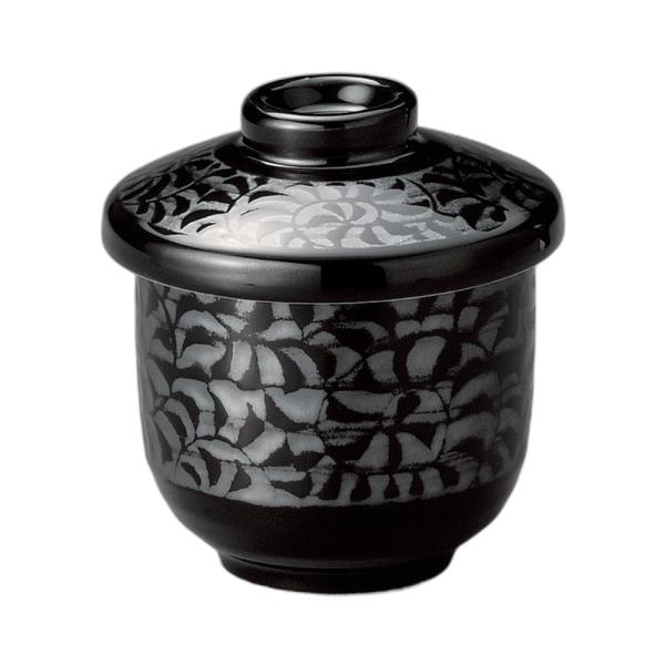 [ 7.2×8.8cm・170cc ] 商品によっては手造りのため、写真と色・かたちが若干異なることがございます。<br>われものですので丁重に梱包させていただいておりますが、ご質問などございましたらお気軽にお問い合わせください...