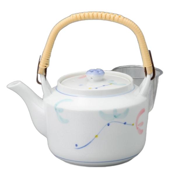 [ 23×15.5×14cm・1880cc ] 商品によっては手造りのため、写真と色・かたちが若干異なることがございます。<br>われものですので丁重に梱包させていただいておりますが、ご質問などございましたらお気軽にお問い合わせ...