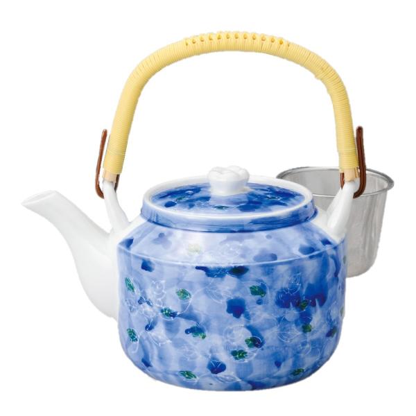 [ 23×15.5×14cm・1880cc ] 商品によっては手造りのため、写真と色・かたちが若干異なることがございます。<br>われものですので丁重に梱包させていただいておりますが、ご質問などございましたらお気軽にお問い合わせ...