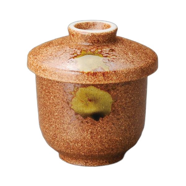 [ 7.2×8.8cm・180cc ] 商品によっては手造りのため、写真と色・かたちが若干異なることがございます。<br>われものですので丁重に梱包させていただいておりますが、ご質問などございましたらお気軽にお問い合わせください...