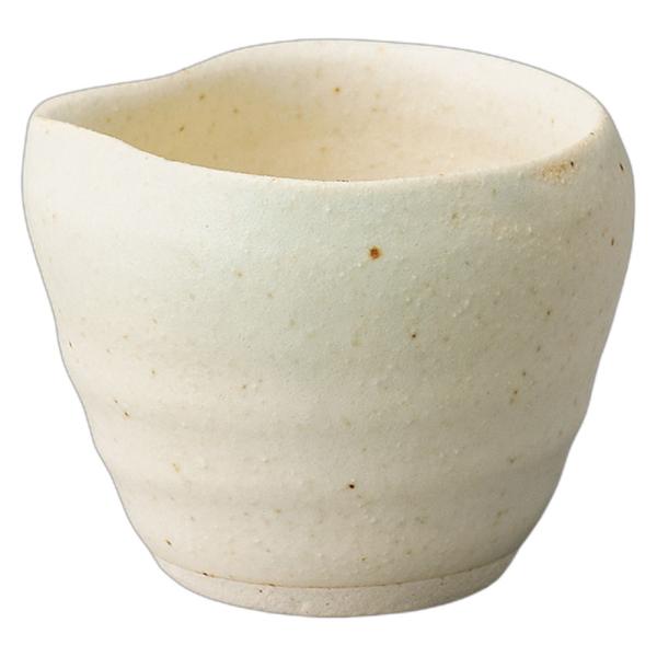 上品な食器はプレゼントにも喜ばれます。結婚の引き出物・大事な人へのプレゼント・新築祝い・開店祝い・風水・開運・魔除け・バレンタイン・ホワイトデー・誕生日・母の日・父の日・お中元・敬老の日・還暦祝・クリスマス・お歳暮などの特別なギフトとしてご...