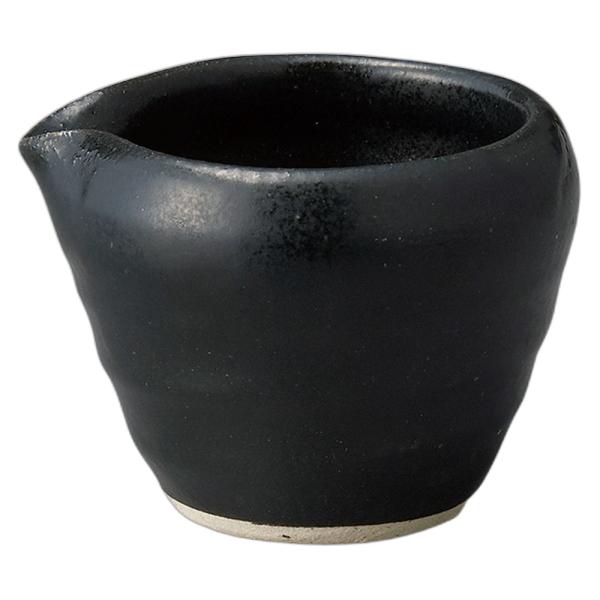 上品な食器はプレゼントにも喜ばれます。結婚の引き出物・大事な人へのプレゼント・新築祝い・開店祝い・風水・開運・魔除け・バレンタイン・ホワイトデー・誕生日・母の日・父の日・お中元・敬老の日・還暦祝・クリスマス・お歳暮などの特別なギフトとしてご...