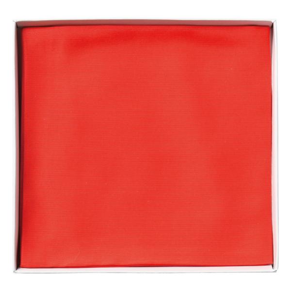 上品な食器はプレゼントにも喜ばれます。結婚の引き出物・大事な人へのプレゼント・新築祝い・開店祝い・風水・開運・魔除け・バレンタイン・ホワイトデー・誕生日・母の日・父の日・お中元・敬老の日・還暦祝・クリスマス・お歳暮などの特別なギフトとしてご...