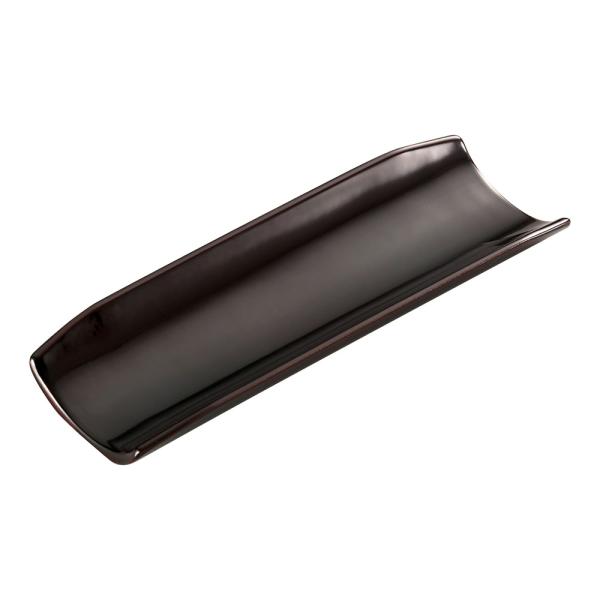 上品な食器はプレゼントにも喜ばれます。結婚の引き出物・大事な人へのプレゼント・新築祝い・開店祝い・風水・開運・魔除け・バレンタイン・ホワイトデー・誕生日・母の日・父の日・お中元・敬老の日・還暦祝・クリスマス・お歳暮などの特別なギフトとしてご...