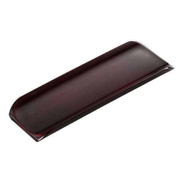 上品な食器はプレゼントにも喜ばれます。結婚の引き出物・大事な人へのプレゼント・新築祝い・開店祝い・風水・開運・魔除け・バレンタイン・ホワイトデー・誕生日・母の日・父の日・お中元・敬老の日・還暦祝・クリスマス・お歳暮などの特別なギフトとしてご...