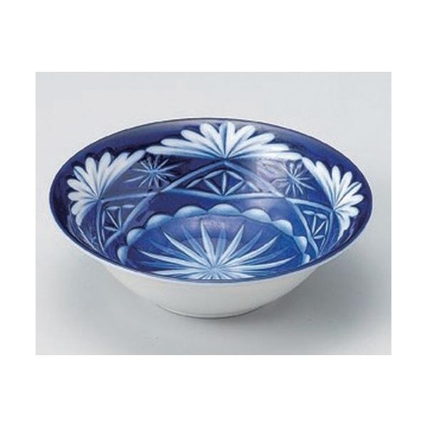 [ 14.5 x 4.5cm 168g ]　商品によっては手造りのため、写真と色・かたちが若干異なることがございます。われものですので丁重に梱包させていただいておりますが、ご質問などございましたらお気軽にお問い合わせください。　※せともの本...