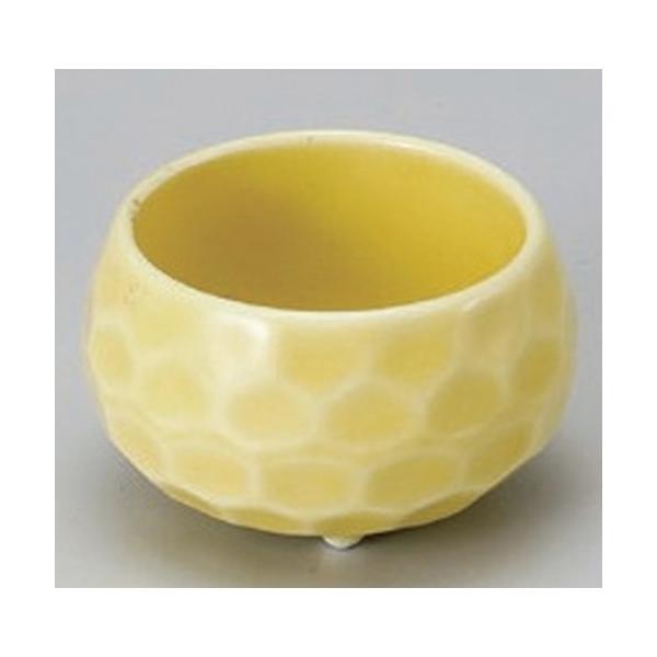 [ 4.8 x 3cm 35g ] 強化　商品によっては手造りのため、写真と色・かたちが若干異なることがございます。われものですので丁重に梱包させていただいておりますが、ご質問などございましたらお気軽にお問い合わせください。　※せともの本舗...