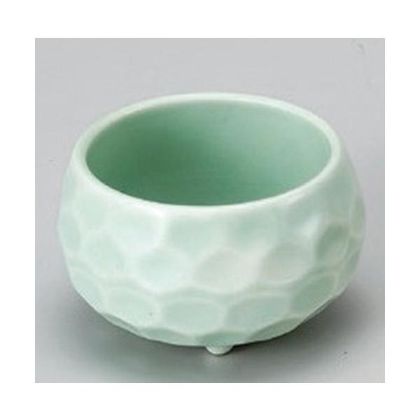 [ 4.8 x 3cm 35g ] 強化　商品によっては手造りのため、写真と色・かたちが若干異なることがございます。われものですので丁重に梱包させていただいておりますが、ご質問などございましたらお気軽にお問い合わせください。　※せともの本舗...