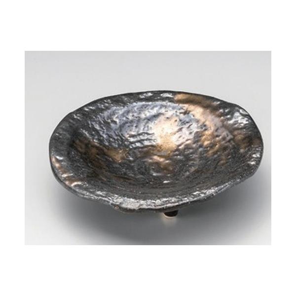 [ 14 x 3.5cm 223g ]　商品によっては手造りのため、写真と色・かたちが若干異なることがございます。われものですので丁重に梱包させていただいておりますが、ご質問などございましたらお気軽にお問い合わせください。　※せともの本舗で...