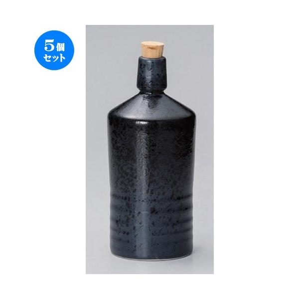 1個あたりの寸法 [ 9.0 x 21.5cm (700cc) 433g ]　商品によっては手造りのため、写真と色・かたちが若干異なることがございます。われものですので丁重に梱包させていただいておりますが、ご質問などございましたらお気軽にお...