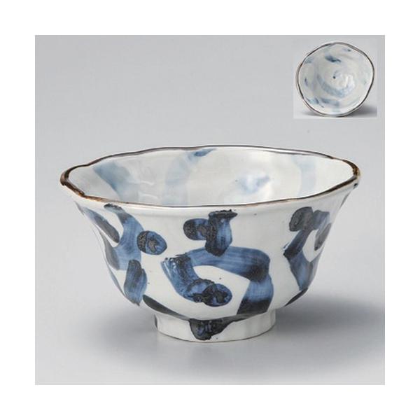 [ 17.3 x 16.2 x 8.53cm 483g ]　商品によっては手造りのため、写真と色・かたちが若干異なることがございます。われものですので丁重に梱包させていただいておりますが、ご質問などございましたらお気軽にお問い合わせください...