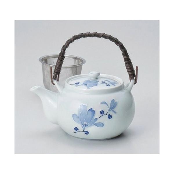 [ 12.5 x 10cm (625cc) 377g ] 有田焼　商品によっては手造りのため、写真と色・かたちが若干異なることがございます。われものですので丁重に梱包させていただいておりますが、ご質問などございましたらお気軽にお問い合わせく...