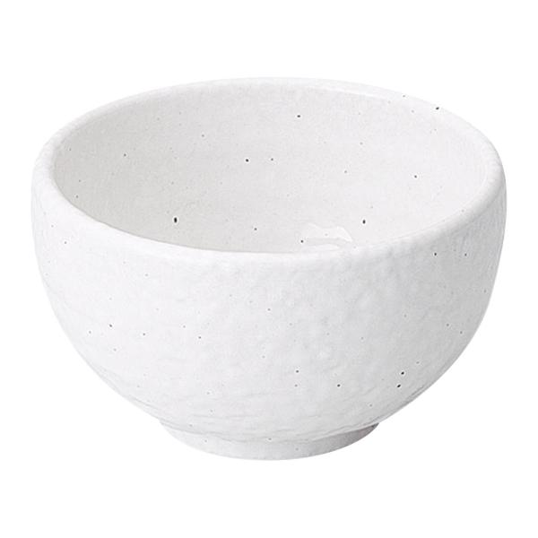 [13 x 13 x 7.5cm 376g ]  日本製 商品によっては手造りのため、写真と色・かたちが若干異なることがございます。 われものですので丁重に梱包させていただいておりますが、ご質問などございましたらお気軽にお問い合わせください...