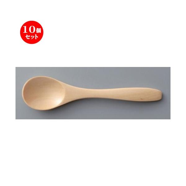 1個あたりの寸法 [ 15.5cm 10g ] 中国製 手洗い　商品によっては手造りのため、写真と色・かたちが若干異なることがございます。われものですので丁重に梱包させていただいておりますが、ご質問などございましたらお気軽にお問い合わせくだ...