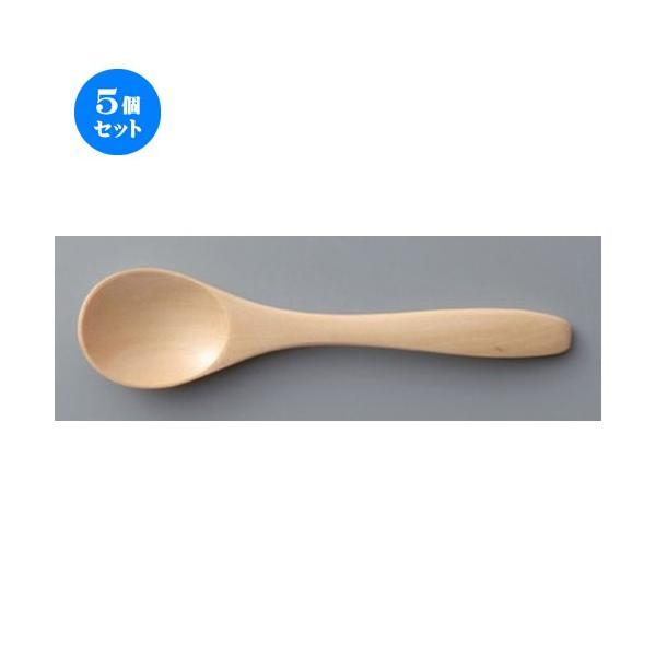 1個あたりの寸法 [ 15.5cm 10g ] 中国製 手洗い　商品によっては手造りのため、写真と色・かたちが若干異なることがございます。われものですので丁重に梱包させていただいておりますが、ご質問などございましたらお気軽にお問い合わせくだ...