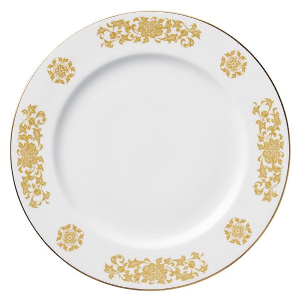 [27.5 x 27.5 x 2.2cm 610g ] 中国製 中国製 商品によっては手造りのため、写真と色・かたちが若干異なることがございます。 われものですので丁重に梱包させていただいておりますが、ご質問などございましたらお気軽にお問い...