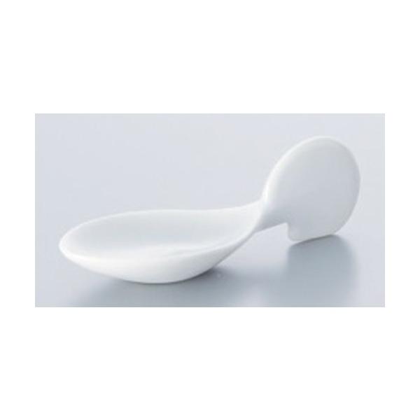 [ 10.5 x 3.8 x 3.3cm 30g ]　商品によっては手造りのため、写真と色・かたちが若干異なることがございます。われものですので丁重に梱包させていただいておりますが、ご質問などございましたらお気軽にお問い合わせください。　※...