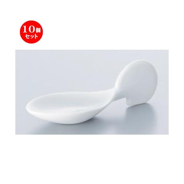 1個あたりの寸法 [ 10.5 x 3.8 x 3.3cm 30g ]　商品によっては手造りのため、写真と色・かたちが若干異なることがございます。われものですので丁重に梱包させていただいておりますが、ご質問などございましたらお気軽にお問い合...