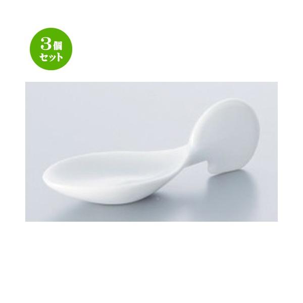 1個あたりの寸法 [ 10.5 x 3.8 x 3.3cm 30g ]　商品によっては手造りのため、写真と色・かたちが若干異なることがございます。われものですので丁重に梱包させていただいておりますが、ご質問などございましたらお気軽にお問い合...