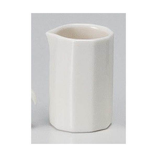 [ 3.5 x 6cm (50cc) 48g ]　商品によっては手造りのため、写真と色・かたちが若干異なることがございます。われものですので丁重に梱包させていただいておりますが、ご質問などございましたらお気軽にお問い合わせください。　※せと...