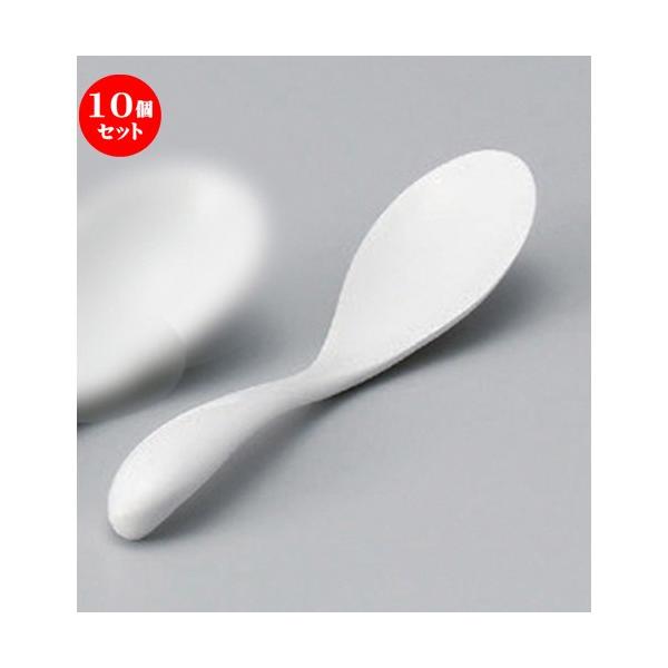 1個あたりの寸法 [ 17 x 3.5cm 34g ]　商品によっては手造りのため、写真と色・かたちが若干異なることがございます。われものですので丁重に梱包させていただいておりますが、ご質問などございましたらお気軽にお問い合わせください。　...