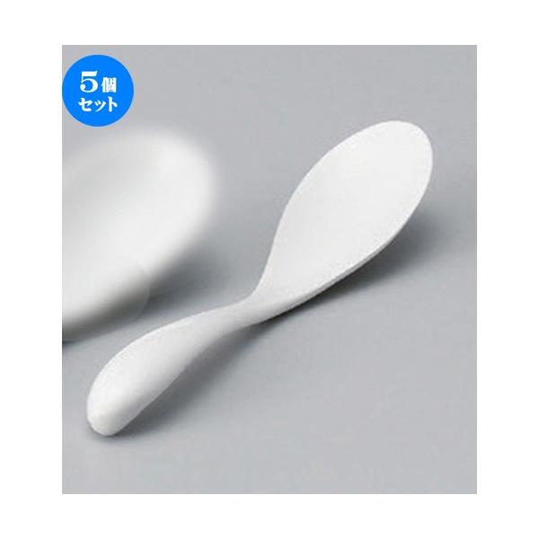 1個あたりの寸法 [ 17 x 3.5cm 34g ]　商品によっては手造りのため、写真と色・かたちが若干異なることがございます。われものですので丁重に梱包させていただいておりますが、ご質問などございましたらお気軽にお問い合わせください。　...