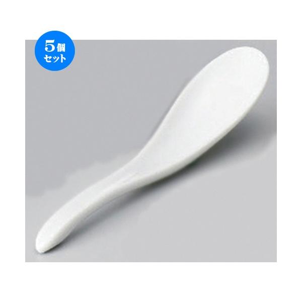 1個あたりの寸法 [ 17 x 3.5cm 40g ]　商品によっては手造りのため、写真と色・かたちが若干異なることがございます。われものですので丁重に梱包させていただいておりますが、ご質問などございましたらお気軽にお問い合わせください。　...