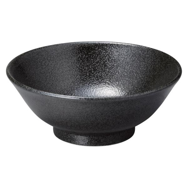 [21.4 x 21.4 x 8.6cm 1400cc 718g ]  日本製 商品によっては手造りのため、写真と色・かたちが若干異なることがございます。 われものですので丁重に梱包させていただいておりますが、ご質問などございましたらお気軽...