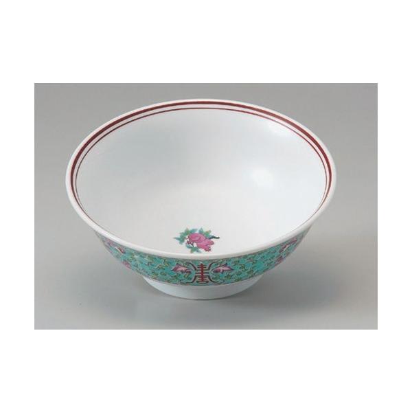 [ 21 x 8.5cm 754g ]　商品によっては手造りのため、写真と色・かたちが若干異なることがございます。われものですので丁重に梱包させていただいておりますが、ご質問などございましたらお気軽にお問い合わせください。　※せともの本舗で...