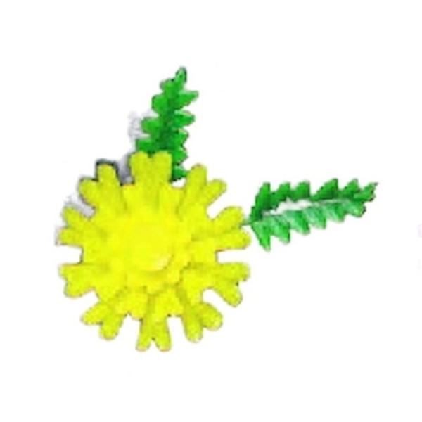 上品な食器はプレゼントにも喜ばれます。結婚の引き出物・大事な人へのプレゼント・新築祝い・開店祝い・風水・開運・魔除け・バレンタイン・ホワイトデー・誕生日・母の日・父の日・お中元・敬老の日・還暦祝・クリスマス・お歳暮などの特別なギフトとしてご...