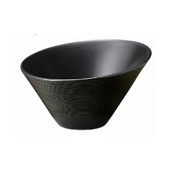 [18.4φ x 10.4cm] 熱硬化性樹脂(メラミンまたはユリア樹脂)　商品によっては手造りのため、写真と色・かたちが若干異なることがございます。われものですので丁重に梱包させていただいておりますが、ご質問などございましたらお気軽にお問...