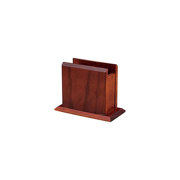 上品な食器はプレゼントにも喜ばれます。結婚の引き出物・大事な人へのプレゼント・新築祝い・開店祝い・風水・開運・魔除け・バレンタイン・ホワイトデー・誕生日・母の日・父の日・お中元・敬老の日・還暦祝・クリスマス・お歳暮などの特別なギフトとしてご...