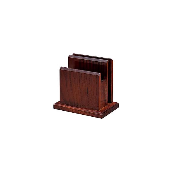 上品な食器はプレゼントにも喜ばれます。結婚の引き出物・大事な人へのプレゼント・新築祝い・開店祝い・風水・開運・魔除け・バレンタイン・ホワイトデー・誕生日・母の日・父の日・お中元・敬老の日・還暦祝・クリスマス・お歳暮などの特別なギフトとしてご...