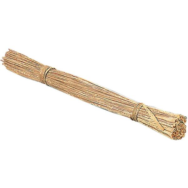 [ 約52cm ] 竹 少し水を含ませると縛りやすくなります。一部の商品はメーカーよりお取り寄せとなりますので、納期が前後することがございます。あらかじめご了承ください。商品によっては手造りのため、写真と色・かたちが若干異なることがございま...