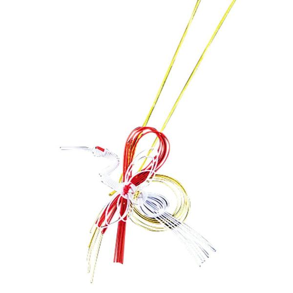 [ 約14 x 8.5cm(ゴム約:50cm) ] 6.5寸1段〜8寸3段までご使用いただけます。一部の商品はメーカーよりお取り寄せとなりますので、納期が前後することがございます。あらかじめご了承ください。商品によっては手造りのため、写真と...