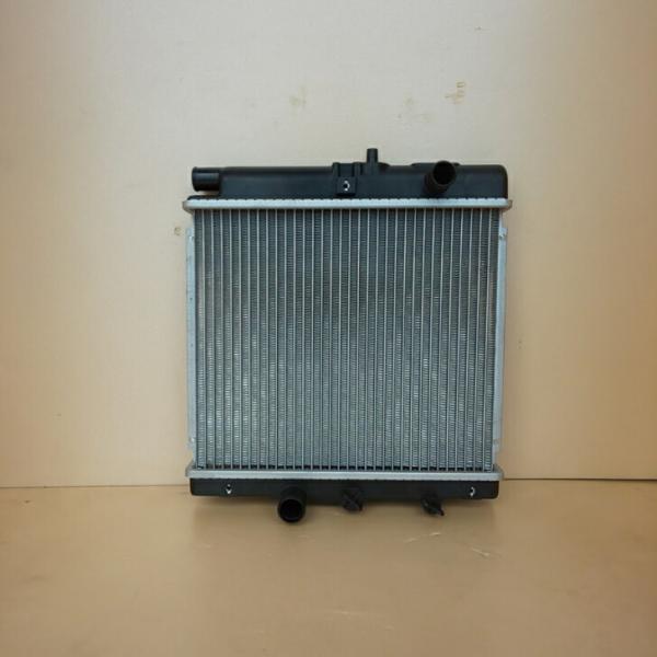 適合確認は　「お問合せ」　より下記データ全てのご連絡をお願い致します。(1)初年度　(2)型式　(3)車体番号　(4)型式指定番号　(5)類別区分番号