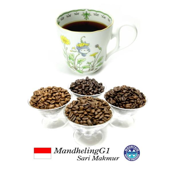 <FONT COLOR="RED">【注意事項】この豆はUSDA認証有機栽培生豆ですが、取引商社規定によりこのロットから有機証明書を渡していただけなくなりましたので有機証明書のコピーをお付けできなくなりました。予めご了承下さいま...