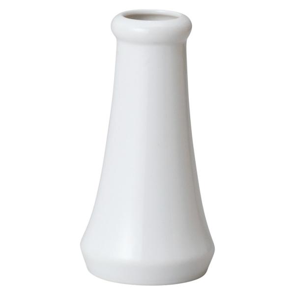 ■商品詳細■899-14-47H白瀬戸型３．５榊立10.8cm120g箱なしのため、割れないよう緩衝材に包み、梱包します。商品取り寄せの為、お時間を頂く場合がございます。