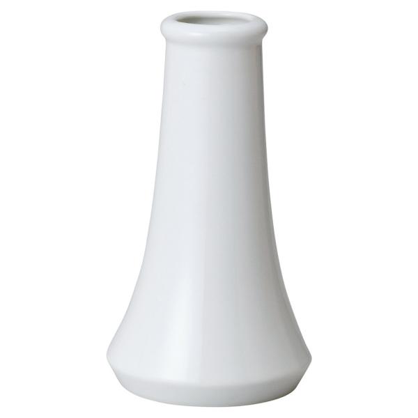 ■商品詳細■899-18-47H白美濃型５．０榊立15.2cm210g箱なしのため、割れないよう緩衝材に包み、梱包します。商品取り寄せの為、お時間を頂く場合がございます。