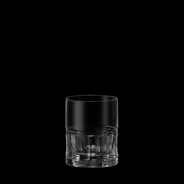 ウイスキーを楽しむシリーズ。ヨーロッパのクリスタルガラスに、 職人によるカットを施したもの。こちらは大きめのロックグラスとして、一つにまとめ上げられたウイスキーの味わいを楽しむ為に。■商品詳細■サイズ: 85×98 mm容量: 430 cc...