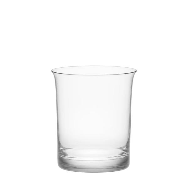 コップで味わう理想のカクテルグラス。ベリーニやマティーニを、あえてコップで。そんな発想から生まれた「フィノキオ」は、軽やかなクリスタルの質感と、印象的な佇まいが魅力。カジュアルに見えて、本格的。コップで楽しむ新しいカクテルの形を提案。■商品...