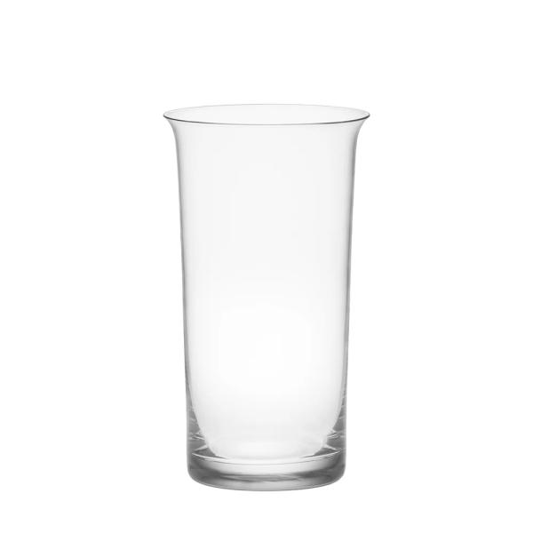 コップで味わう理想のカクテルグラス。ベリーニやマティーニを、あえてコップで。そんな発想から生まれた「フィノキオ」は、軽やかなクリスタルの質感と、印象的な佇まいが魅力。カジュアルに見えて、本格的。コップで楽しむ新しいカクテルの形を提案。■商品...