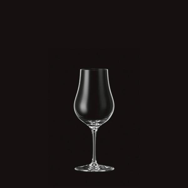 国産ハンドメイド。■商品詳細■口径：46mm高さ：165mm容量：200cc材質：ソーダガラス製造：ハンドメイド生産国：日本箱無しの為、緩衝材に包み発送致します。