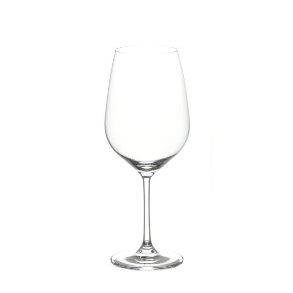 台座に木村硝子店オリジナルのロゴ入り■商品詳細■サイズ:68×H239mm容量: 660cc素材: カリクリスタル製造: マシンメイドブランド: 木村硝子店生産国: ドイツ箱なしのため、割れないよう緩衝材に包み、梱包します。