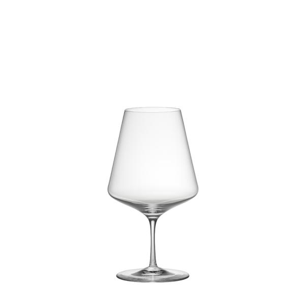 日本の職人によるハンドメイドグラス。サイズ：径62×高178mm容量：310cc　素材：ソーダガラス生産国：日本種類：ワイングラス箱なしのため、割れないよう緩衝材に包み、梱包します。