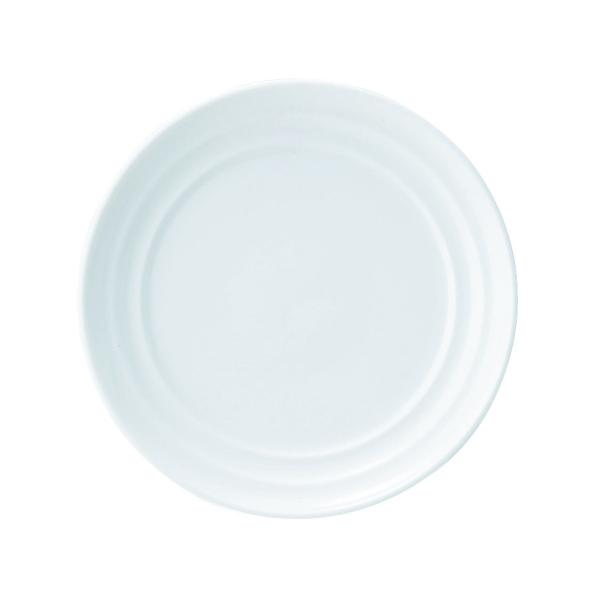 50枚を超えるご注文の際は在庫の確認を致しますのでお問合せください。■商品サイズサイズ：径17.8cm　×　高1.9cm食器洗浄機：可電子レンジ：可オーブン：不可直火：不可日本製